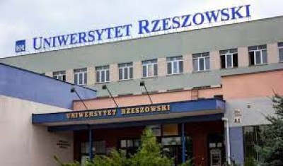 My Polish University | University of Rzeszów