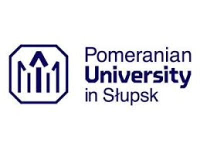 My Polish University | Pomeranian University in Słupsk