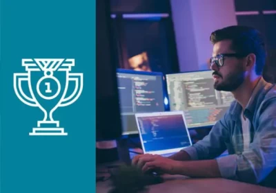 Vistula University | Computer Engineering