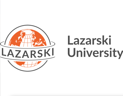 Lazarski University | Master's in Marketing Management
